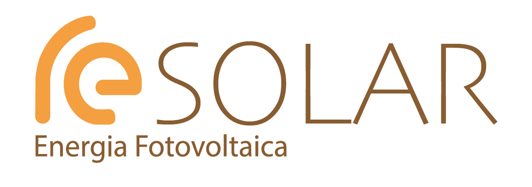 RE Solar - RE Solar